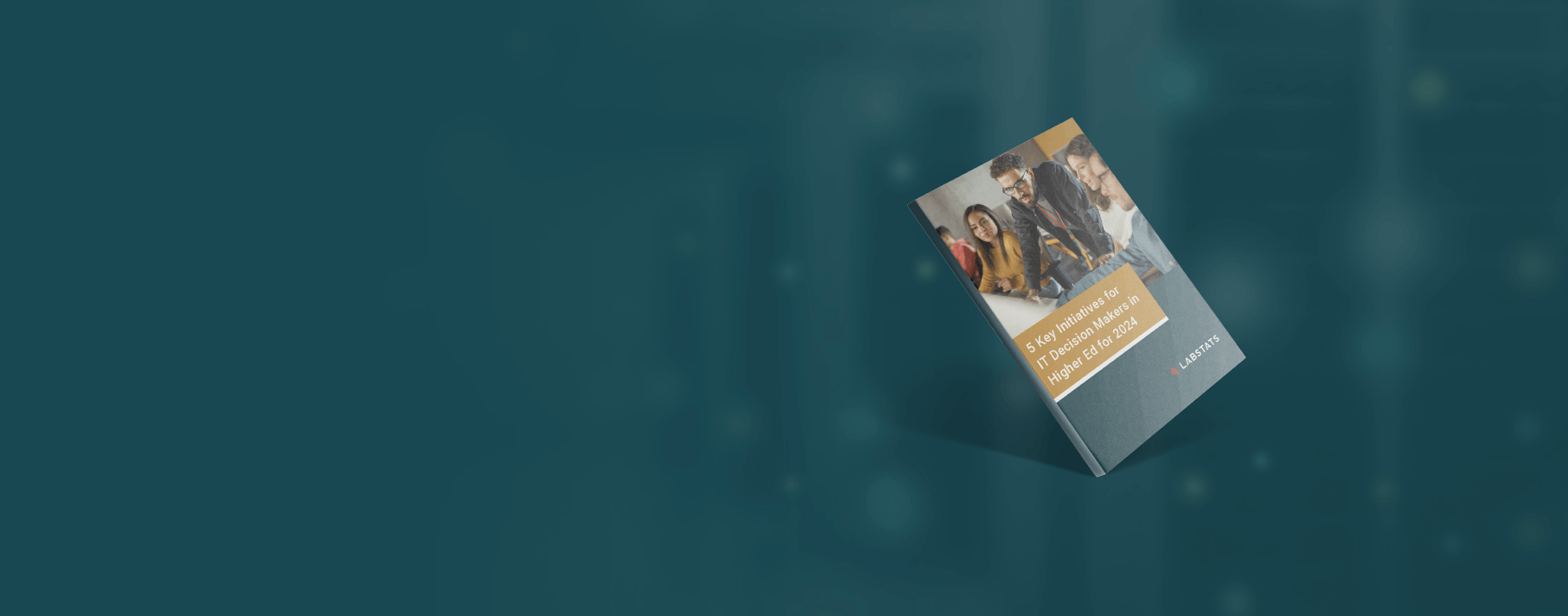 Computer Lab Management and Usage Software from LabStats