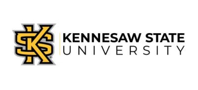 Schedule A Demo - LabStats