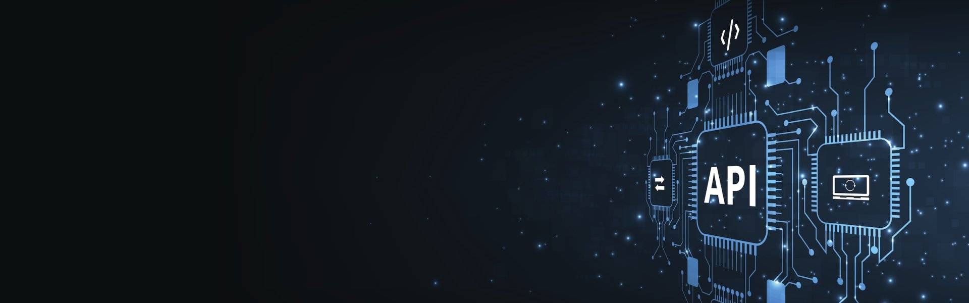 Computer Lab Management and Usage Software from LabStats