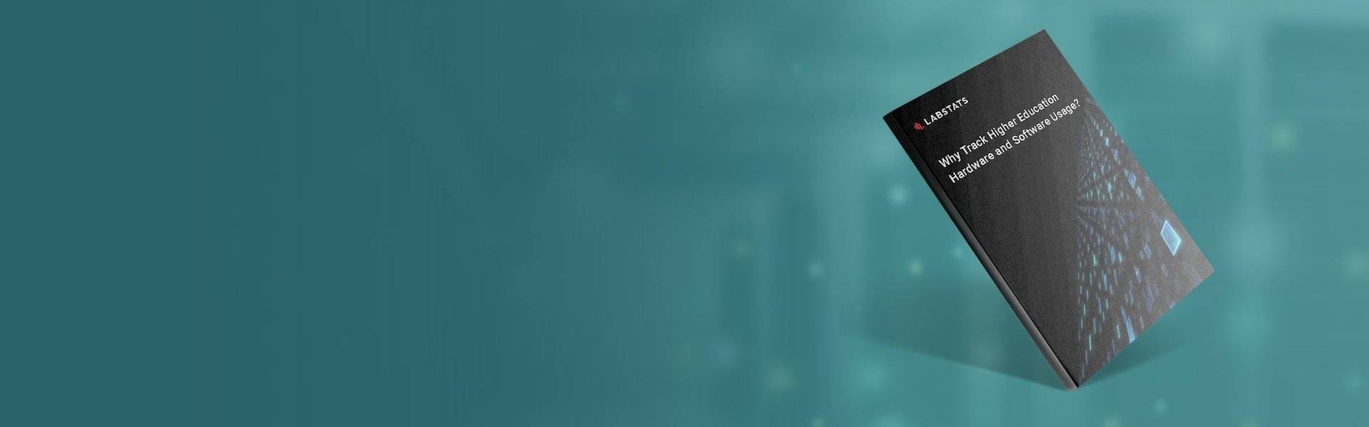 Computer Lab Management and Usage Software from LabStats