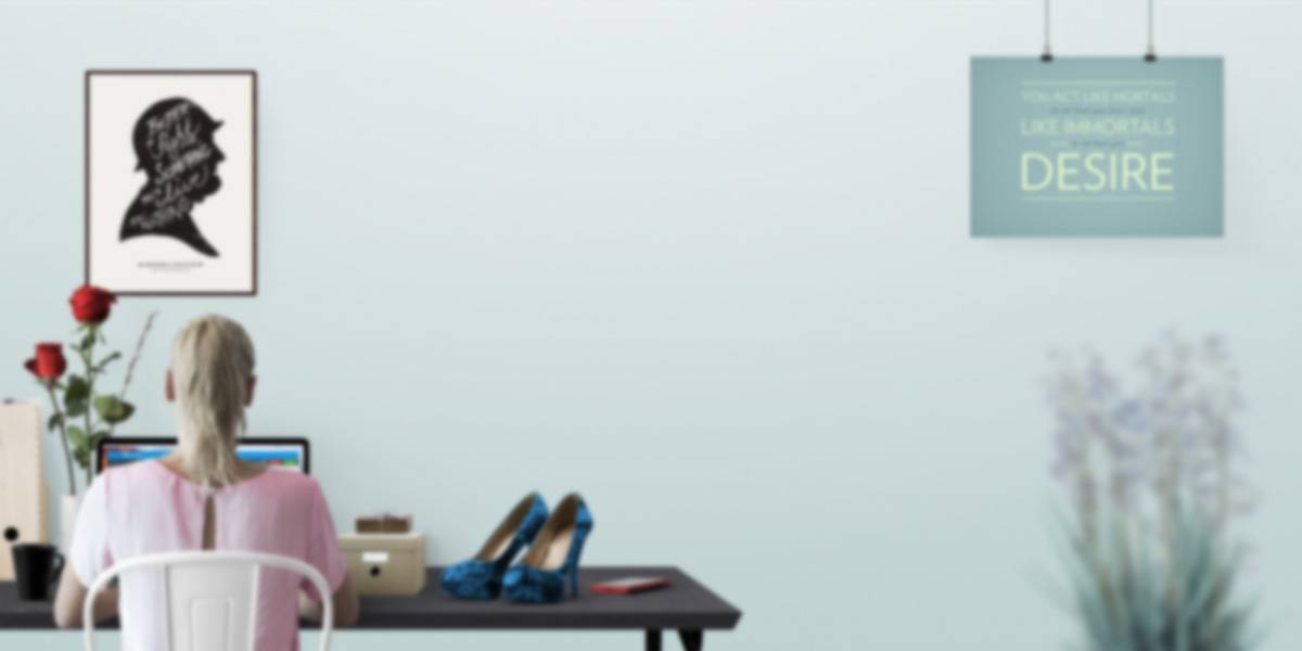 Computer Lab Management and Usage Software from LabStats