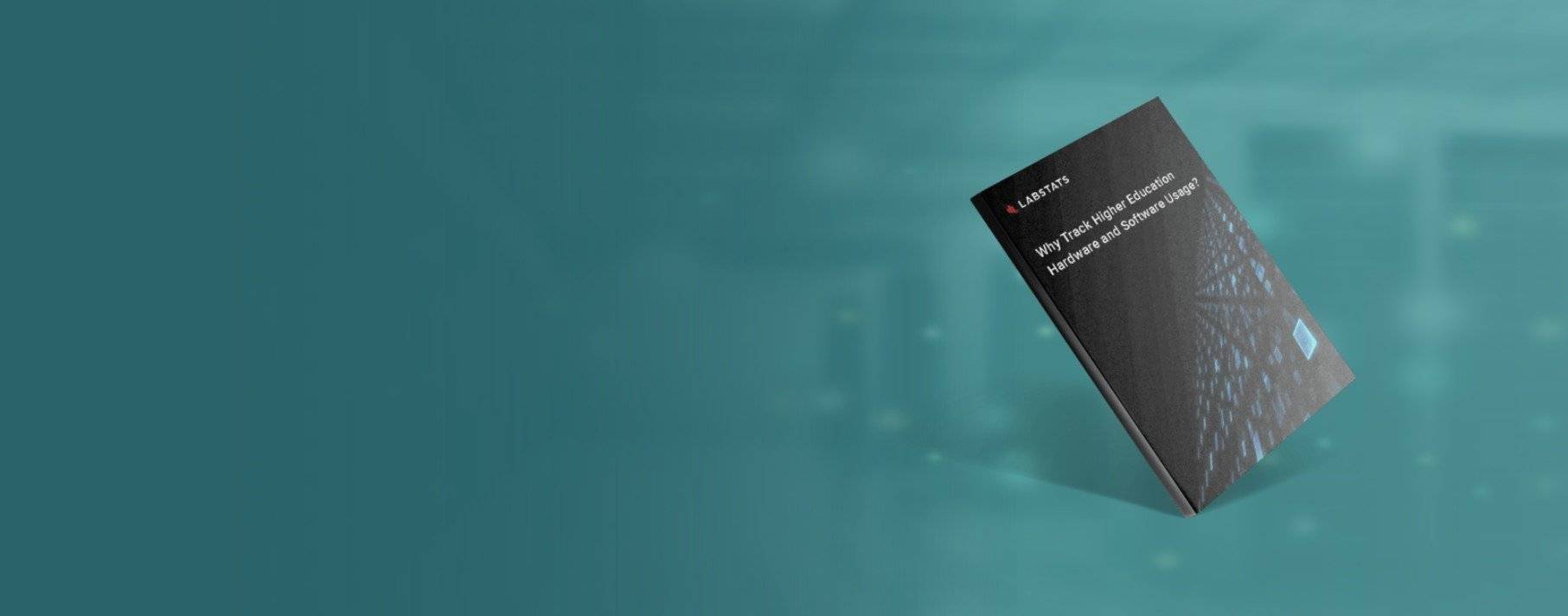 Remote Access Dashboard - LabStats