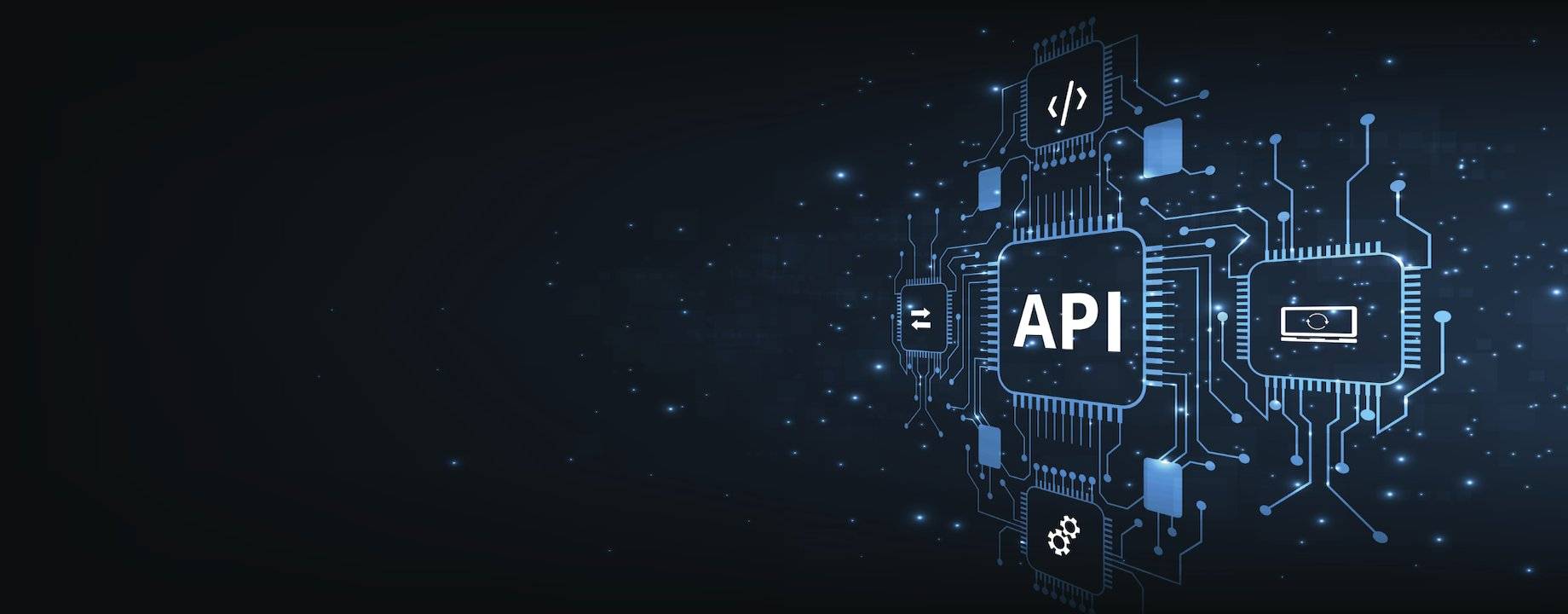 What is LabStats? - LabStats