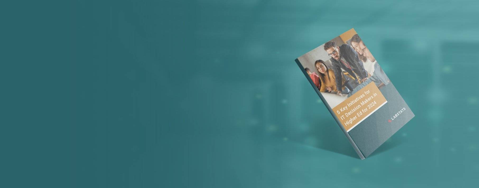 What is LabStats? - LabStats